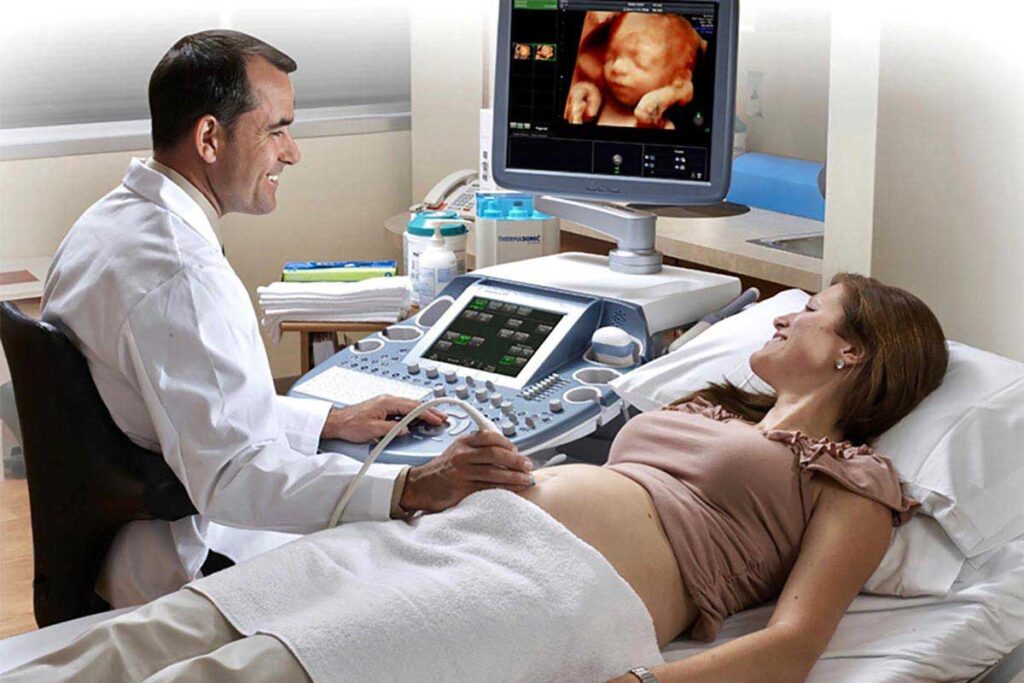 ULTRA DIAGNÓSTICOS – Empresa médica com atuação predominante na área de ...
